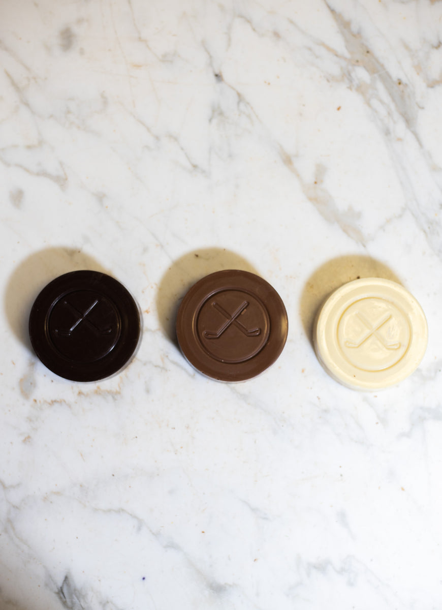 SPORTS – Chocolates Etc - Always The Best