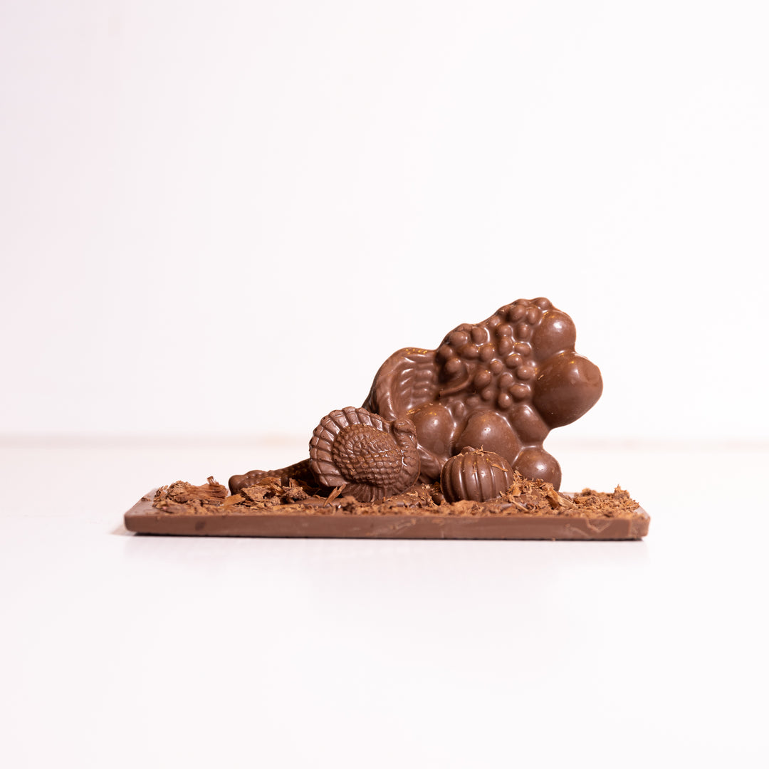 Best Artisan Chocolates and Gelato – Chocolates Etc - Always The Best