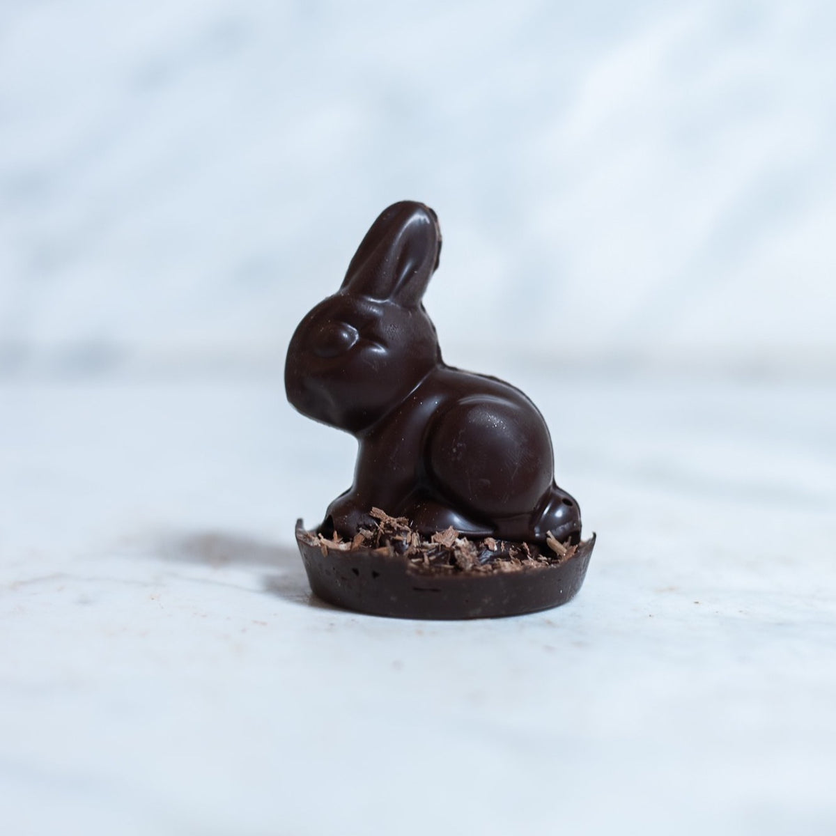 Mini Hopper (2pk) – Chocolates Etc - Always The Best