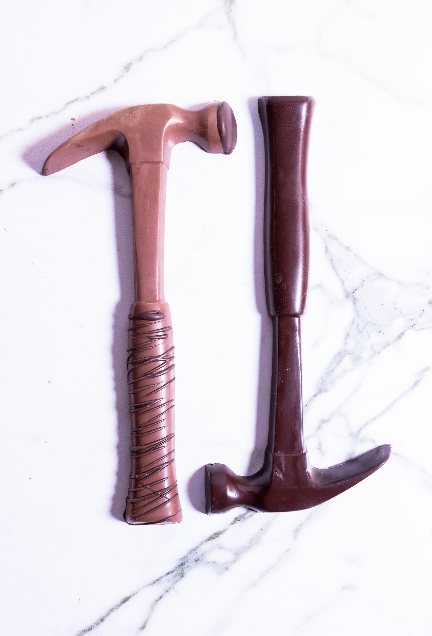 Chocolate Hammer (solid) – Chocolates Etc - Always The Best