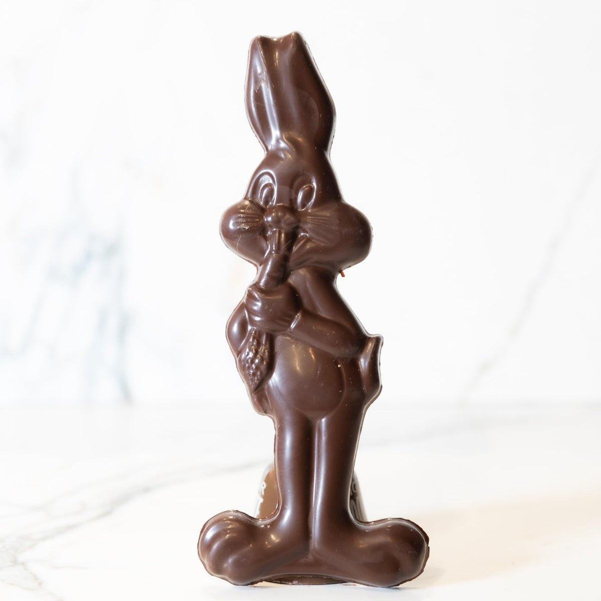 Bugsy Bunny – Chocolates Etc - Always The Best