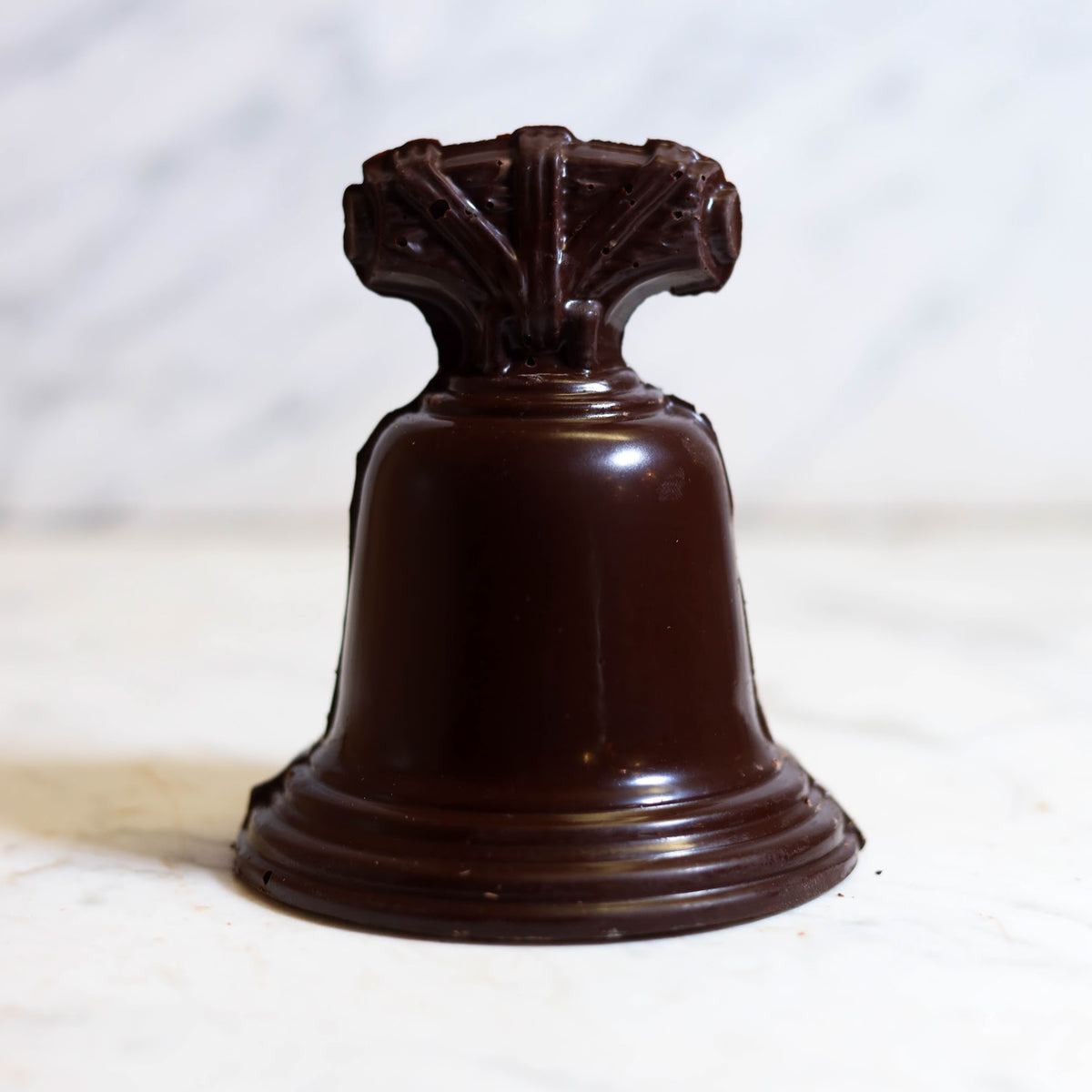 Bell – Chocolates Etc - Always The Best